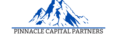 Pinnacle Capital Partners